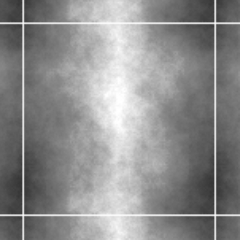 texture - CLIP STUDIO ASSETS