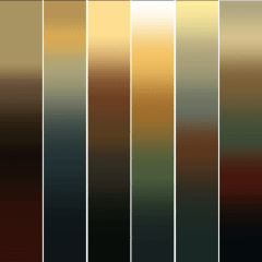 倉庫 - CLIP STUDIO ASSETS