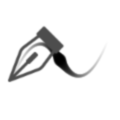 Sin-pen - CLIP STUDIO ASSETS