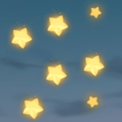 星 - CLIP STUDIO ASSETS