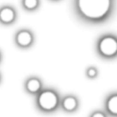 TH-849 - CLIP STUDIO ASSETS