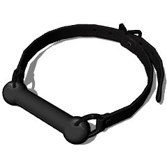 Bit gag - CLIP STUDIO ASSETS