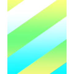 gradation stripe - CLIP STUDIO ASSETS