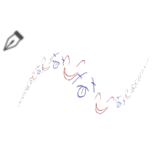 Expressions Color - CLIP STUDIO ASSETS