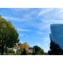 TK - CLIP STUDIO ASSETS