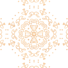 Kle 010 - CLIP STUDIO ASSETS