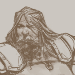 foil - CLIP STUDIO ASSETS