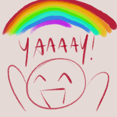 yaaaay鉛筆 - CLIP STUDIO ASSETS