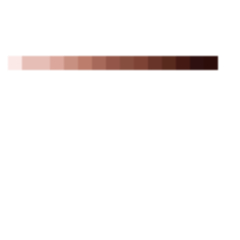 Skin - CLIP STUDIO ASSETS