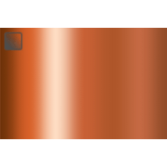Filling 3 - CLIP STUDIO ASSETS