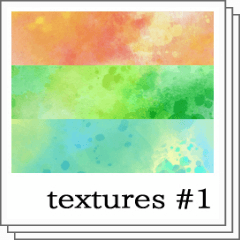 textures #1 - CLIP STUDIO ASSETS