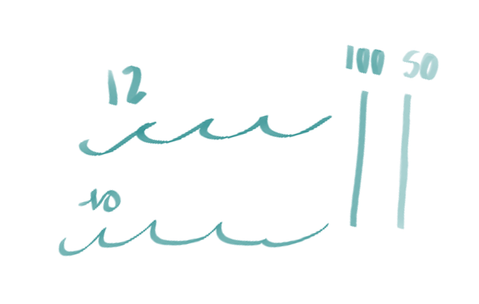 Help - CLIP STUDIO ASSETS