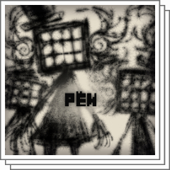 pen5 - CLIP STUDIO ASSETS