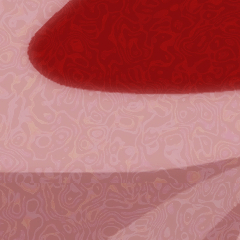 Anti-AI Overlay - CLIP STUDIO ASSETS