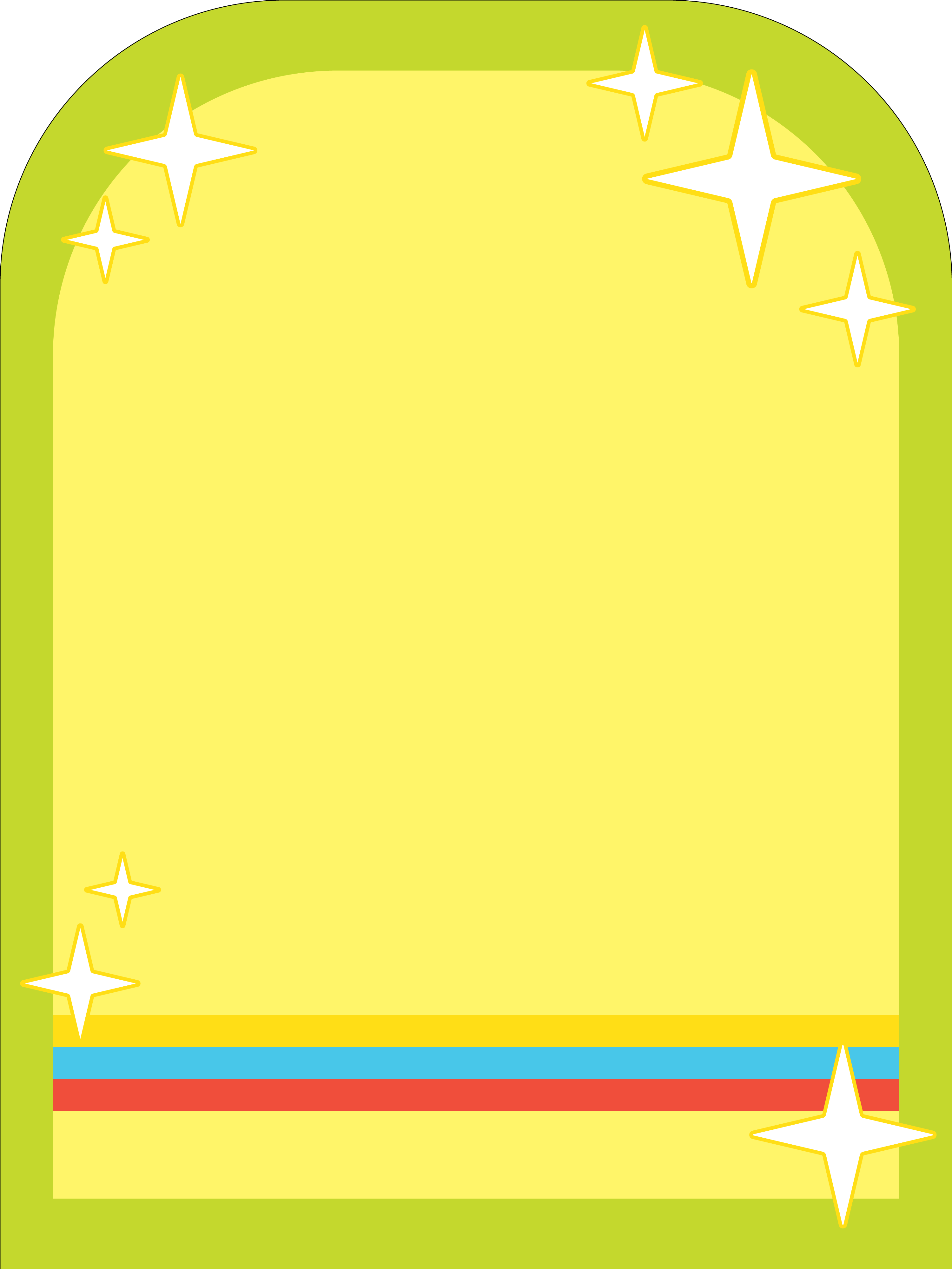 fla - CLIP STUDIO ASSETS