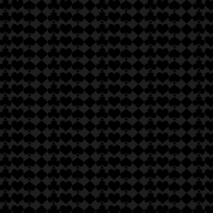 Black card pattern - CLIP STUDIO ASSETS