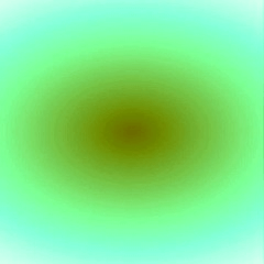 Gradient - CLIP STUDIO ASSETS