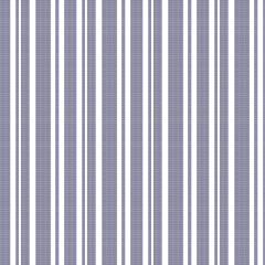 Japanese style stripe 5 - CLIP STUDIO ASSETS