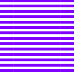 Purple stripe - CLIP STUDIO ASSETS