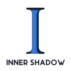 Inner shadow - CLIP STUDIO ASSETS