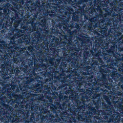 Fuzzy Texture - CLIP STUDIO ASSETS