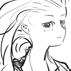 Muruki Shikaku Kai-W - CLIP STUDIO ASSETS