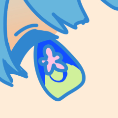 SD Pen - CLIP STUDIO ASSETS