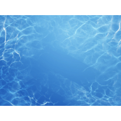 Water surface background - CLIP STUDIO ASSETS
