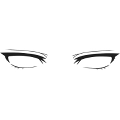 Eyes 49 - CLIP STUDIO ASSETS