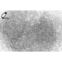 wool - CLIP STUDIO ASSETS