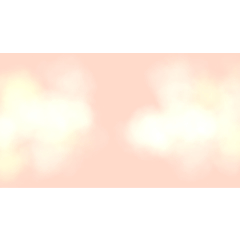 Haze Orange - CLIP STUDIO ASSETS