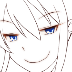 Line-Drawing Blur - CLIP STUDIO ASSETS