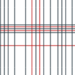 Check Pattern 11-2 - CLIP STUDIO ASSETS