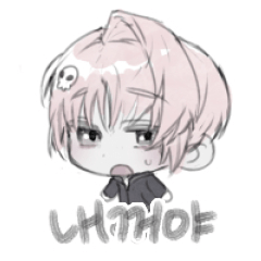 The money is mine - CLIP STUDIO ASSETS