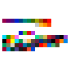 home$tuck colors - CLIP STUDIO ASSETS