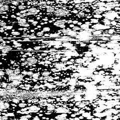 Y-1510 - CLIP STUDIO ASSETS