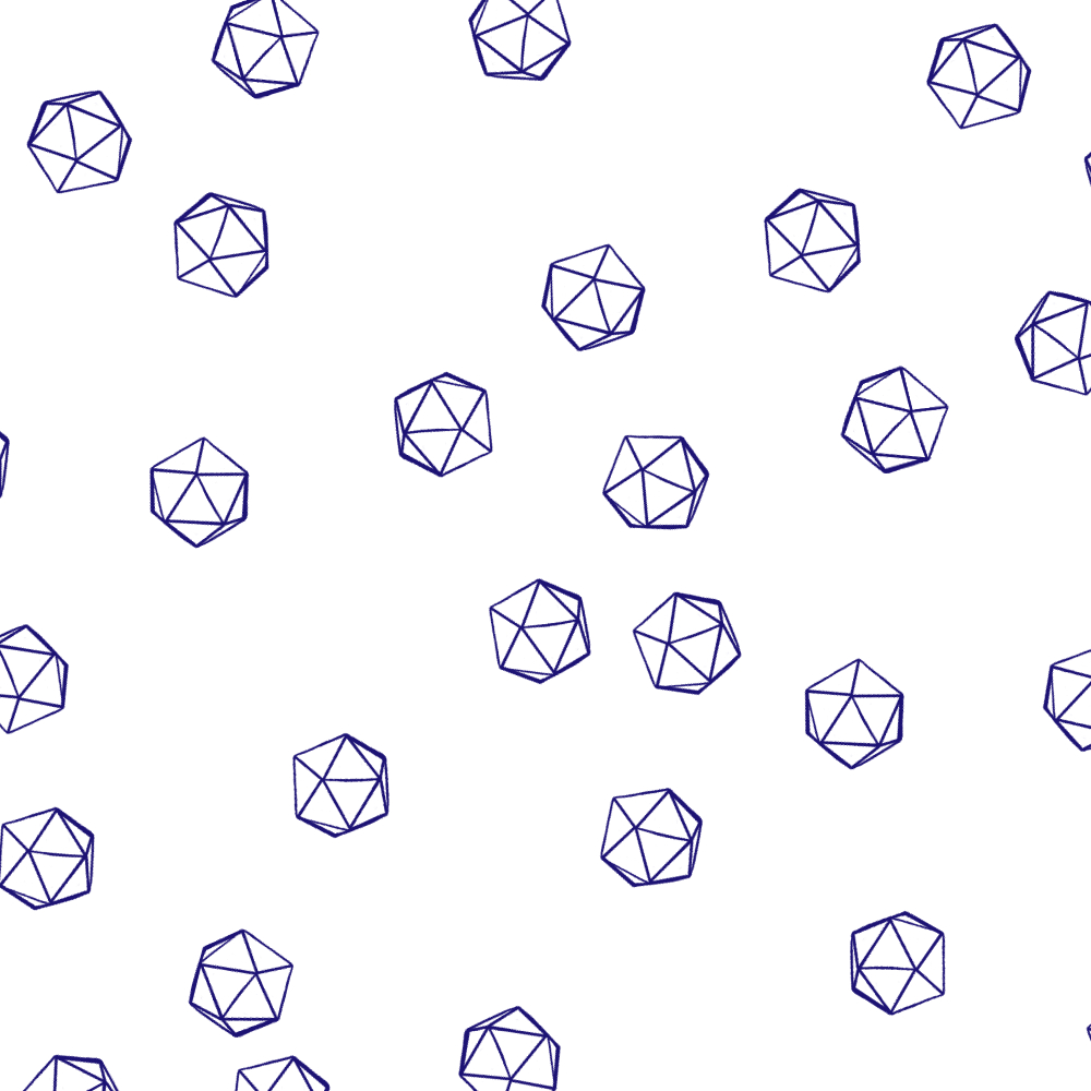 d20 unnumbered brush - CLIP STUDIO ASSETS