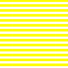 Yellow stripe - CLIP STUDIO ASSETS