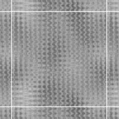 texture - CLIP STUDIO ASSETS