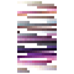 Rebellion Phase - CLIP STUDIO ASSETS