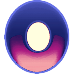 eye - CLIP STUDIO ASSETS
