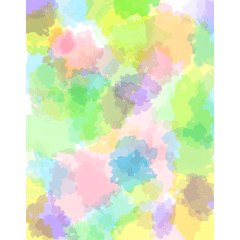 Mottled - CLIP STUDIO ASSETS
