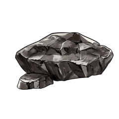 stone - CLIP STUDIO ASSETS