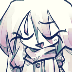 SU-Cream Pencil - CLIP STUDIO ASSETS