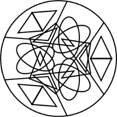 Material - CLIP STUDIO ASSETS