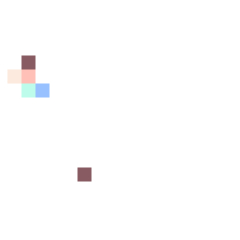 mote_color - CLIP STUDIO ASSETS