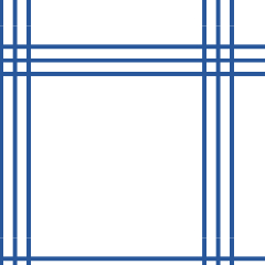 Check Pattern 06-3 - CLIP STUDIO ASSETS