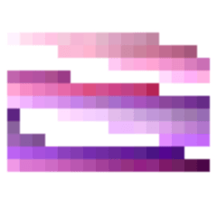 올드 할리우드 스타 - CLIP STUDIO ASSETS