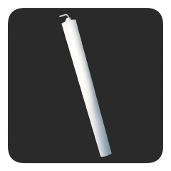 sitting and lying female dynamic poses - CLIP STUDIO ASSETS