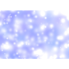 Pale light blue (Faint) - CLIP STUDIO ASSETS